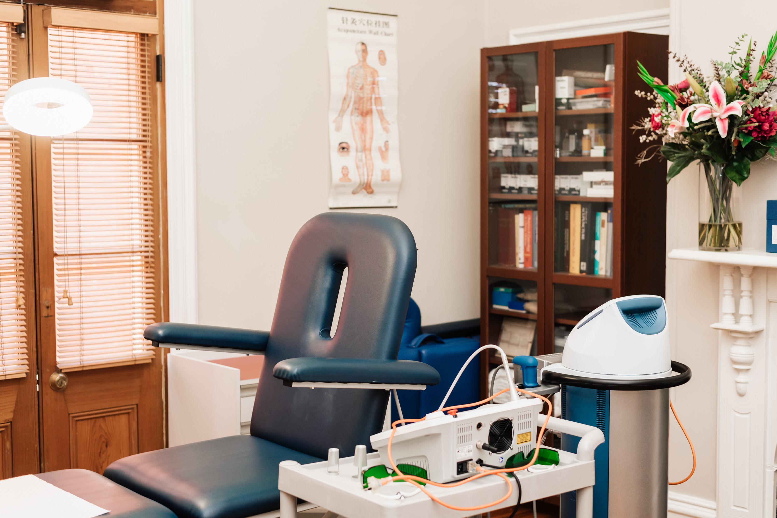 General Foot Care | PodSquared Podiatry, Norwood